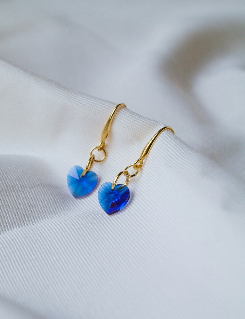 Edelstein Pflege – Calerris