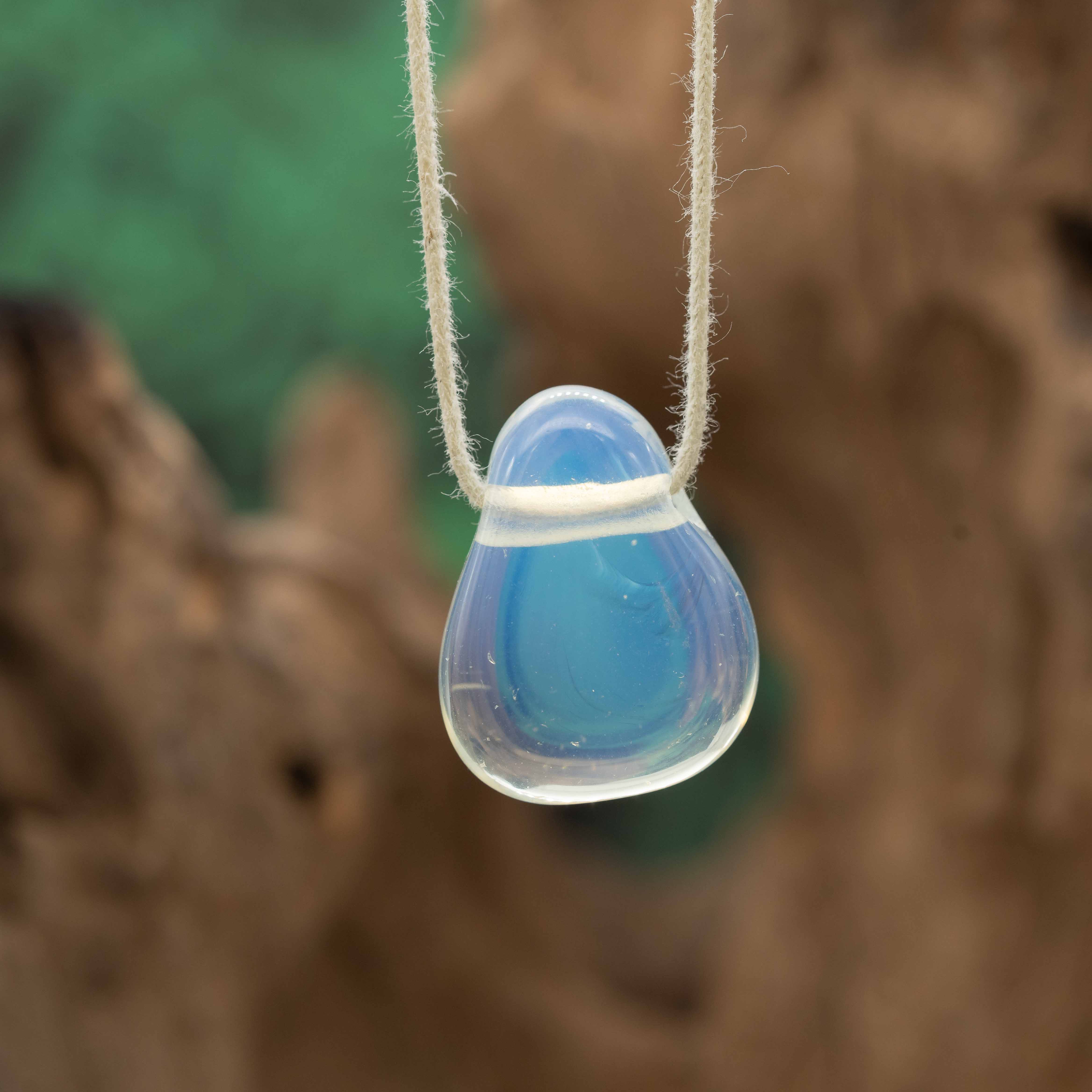 Opalith – Calerris