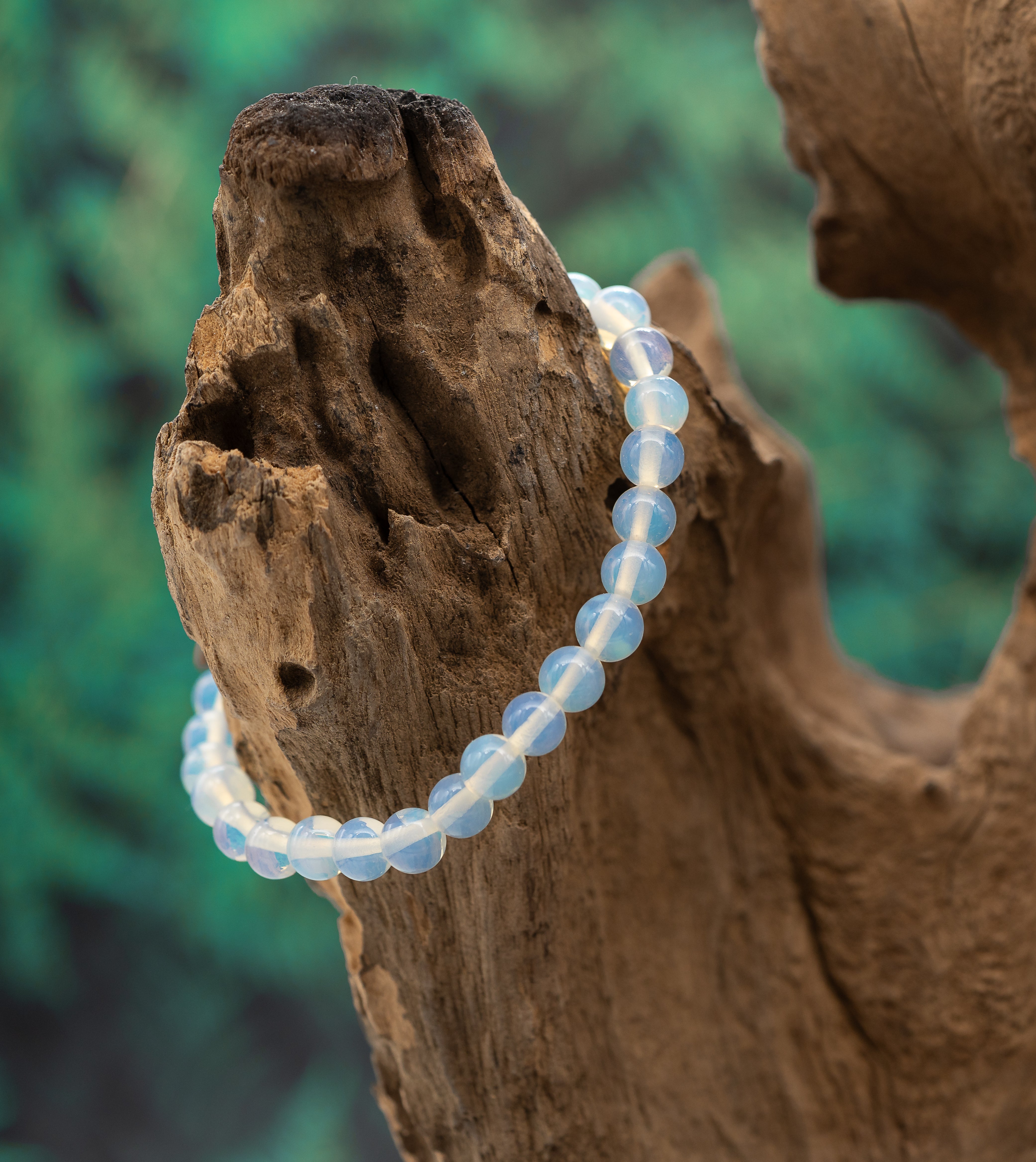 Opalith – Calerris